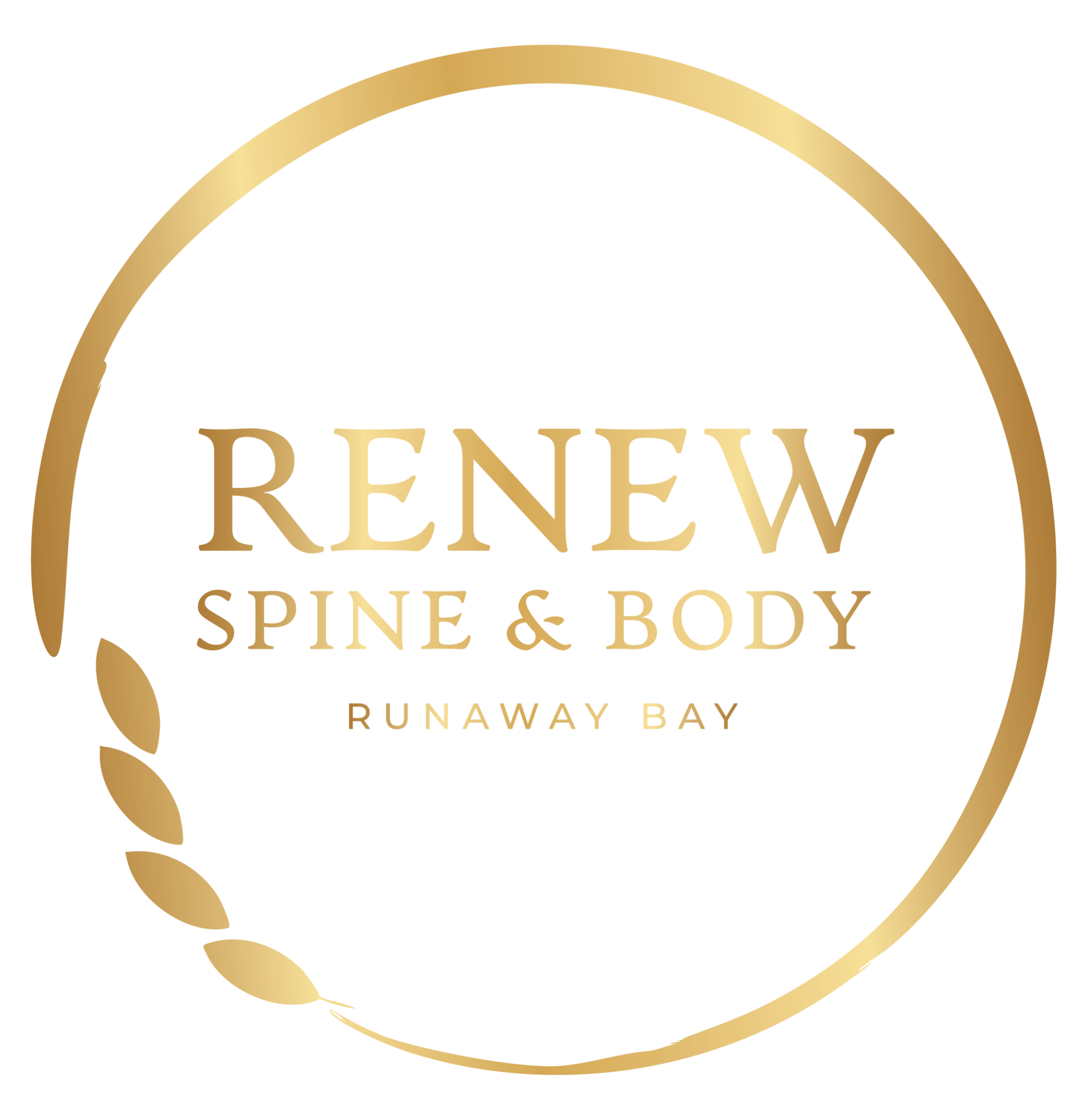 Renew Spine and Body | Gold Coast Chiropractic & Decompression Therapy ...